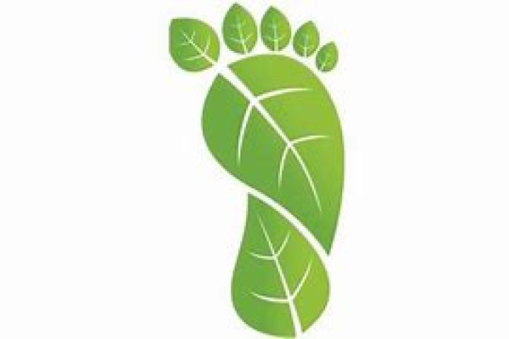IFGL becomes Sustainability Partner for the Manx Telecom Parish Walk ...